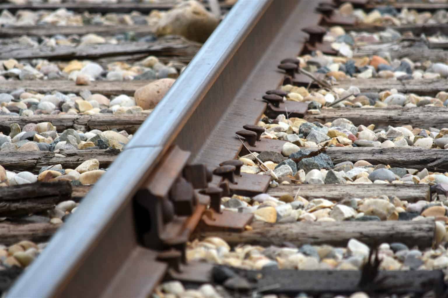 About - Genesis Technology